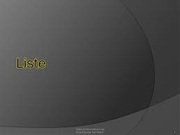 Neticheta_Proiect didactic